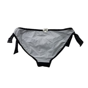 Converse | Swim | Converse Stars Stripes Halter Tankini Set H | Poshmark